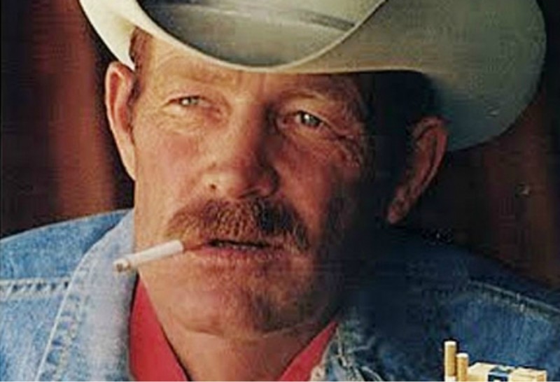 Thomas Haden Church – Stars in “Max” Interview – Sarah's Backstage Pass